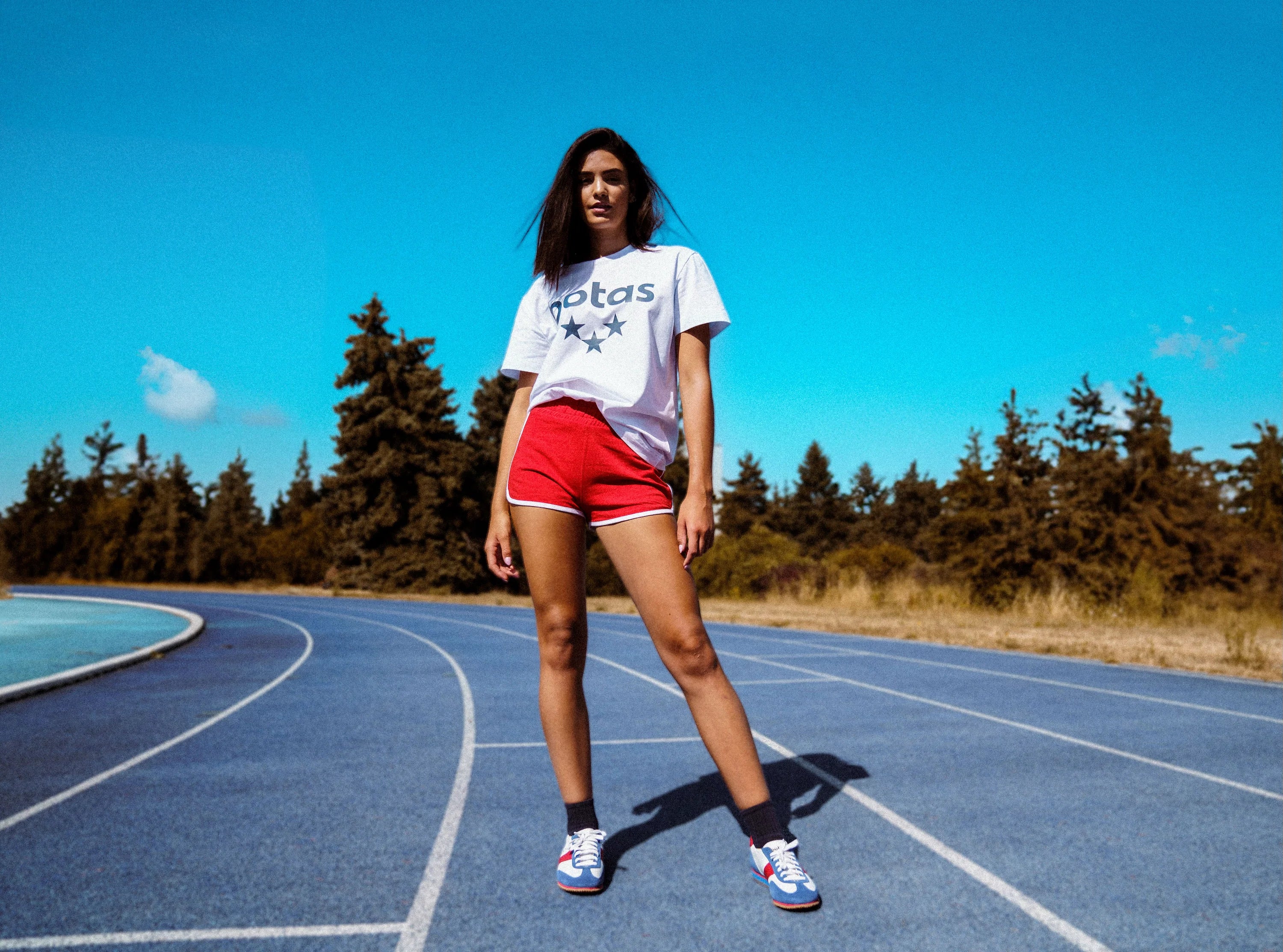 Botas – A traditional Czech brand of quality footwear | Botas