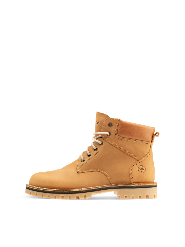 Collections Botas Botas x Vasky