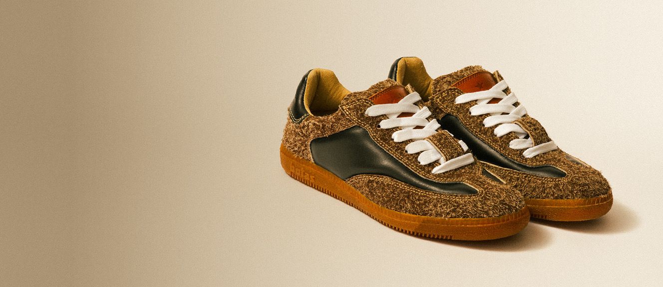 Botas – A traditional Czech brand of quality footwear | Botas