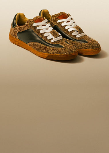 Botas – A traditional Czech brand of quality footwear | Botas